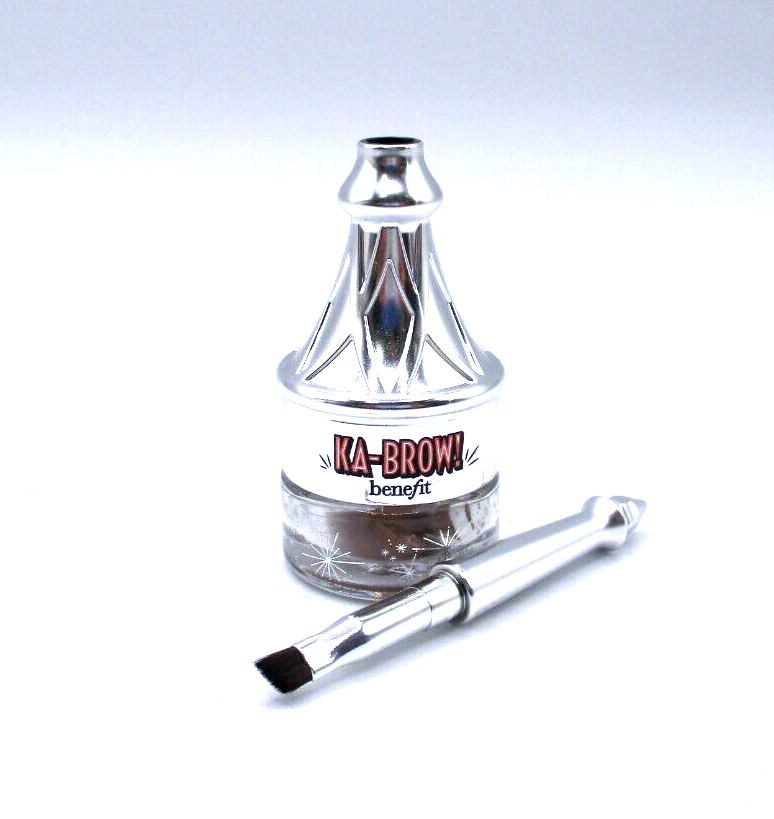 Benefit Ka Brow! Cream Gel Brow ~ 3 ~ 0.10 oz / 3.0 g ~ | eBay