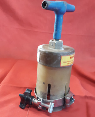 Strippers - Speed System