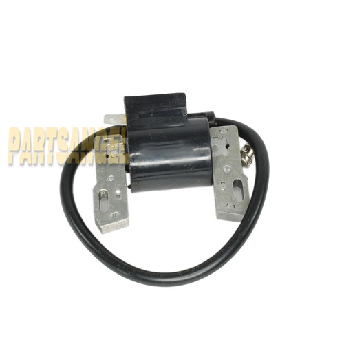 Ignition Coil for Briggs & Stratton 397358 395491 298316 697037 5HP ...