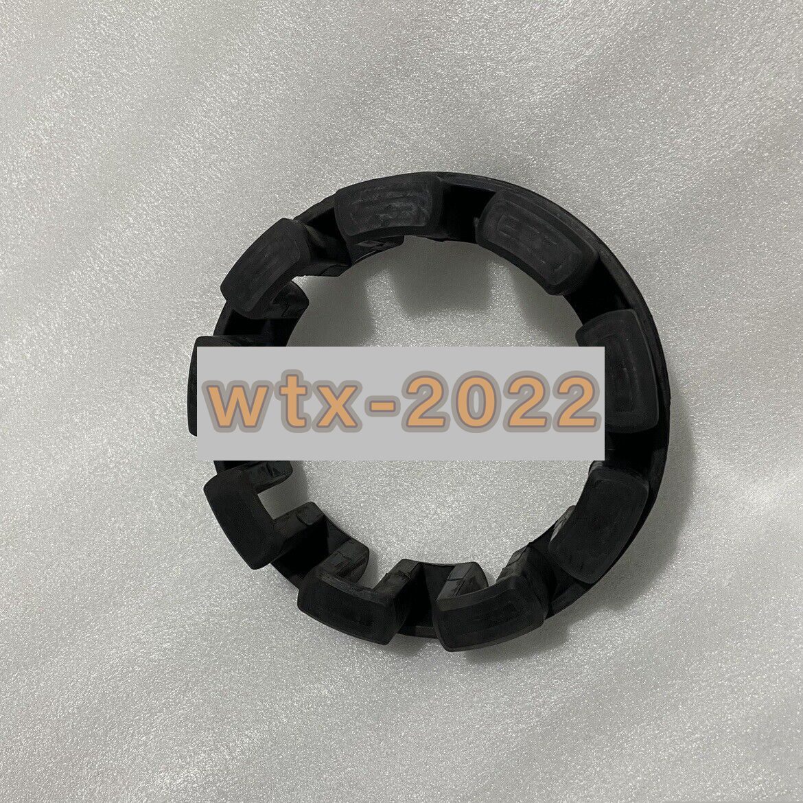 1Pcs New Fit For Air compressor coupling 250003-156 250003156 | eBay