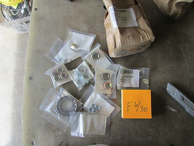 Maintenance Kit, Vehicular HMMWV M998 NSN 4910-01-496-0055 SC | eBay