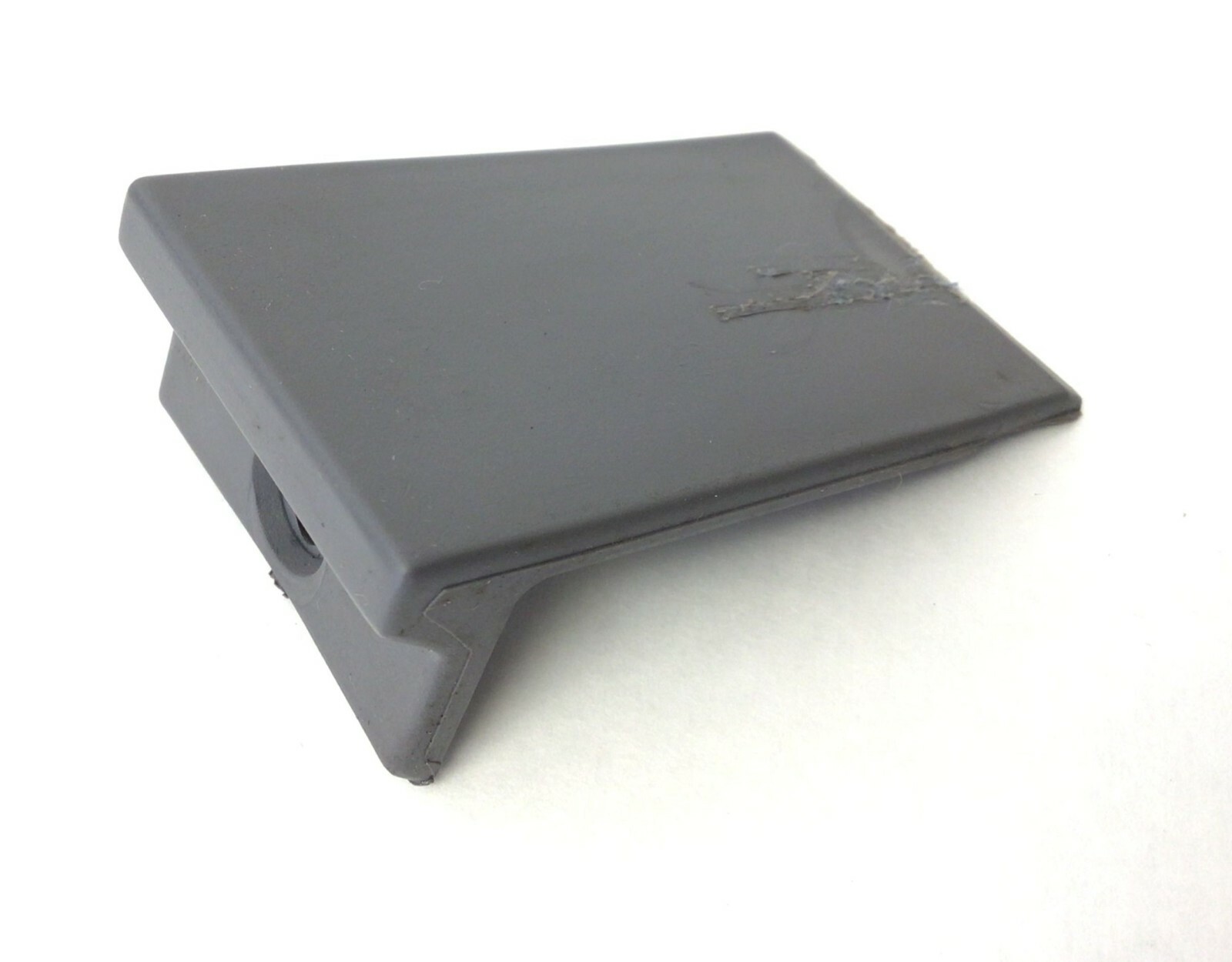 Proform 400 G1 400 GI 400 GL Treadmill Safety Latch Catch 138732 or ...