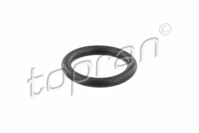 Audi VW Coolant Sensor O-Ring Seal A4 A6 TT Volkswagen Golf Beetle ...