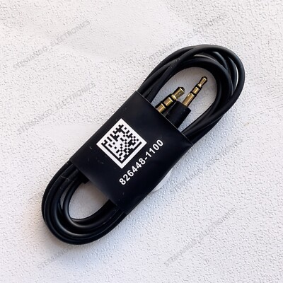 Bose Audio Cable Cord 2.5mm - 3.5mm for QC25 35 45 NC700 OE AE ...
