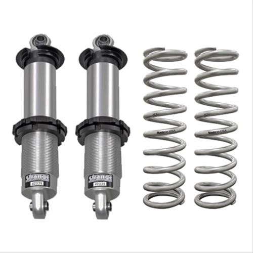 Summit Racing Coil-Over Shock and Spring Pro Pack 15-0059 | eBay