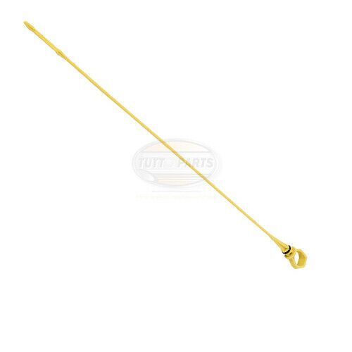 Jauge à Huile CITROEN C2 C3 Xsara PEUGEOT 206 307 1.4 HDI 117471 1174. ...