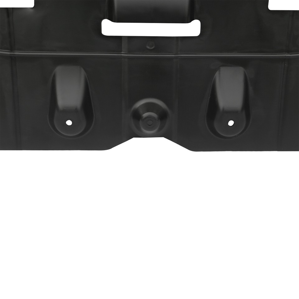 2011-2017 Hyundai Sonata Under Engine Cover Splash Shield | 29130C1000 ...