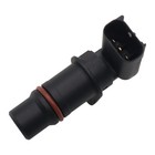 2872279 Camshaft Crankshaft Position Sensor For Cummins For Dodge For ...