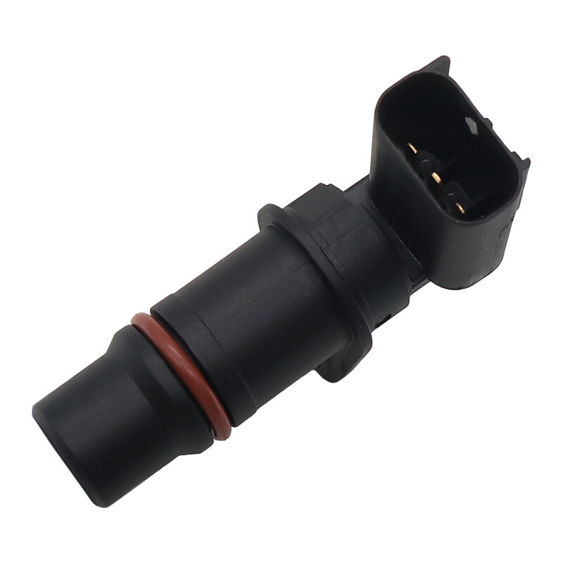 2872279 Camshaft Crankshaft Position Sensor For Cummins For Dodge For ...