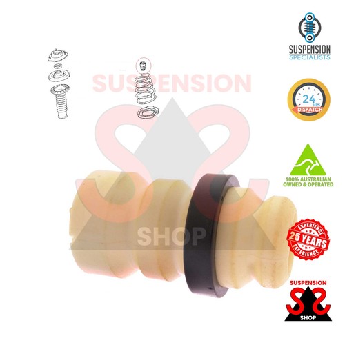 Front Axle Suit LEXUS RX 450h AWD (GYL15, GYL15_, GYL15R) RX (_L1_) | eBay