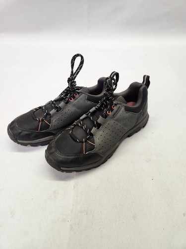 NIB SPECIALIZED TAHOE MTB SHOES - WOMEN'S EU40 | eBay