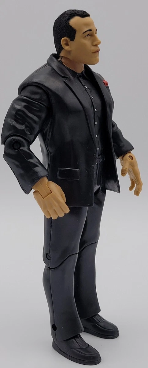 WWE Ruthless Aggression 4: John Cena, Shelton Benjamin,, 55% OFF