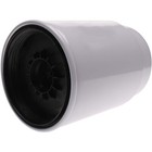 TP3018 Replaces FOR Duramax Fuel Filter 19305685 12664429 12633243 | eBay