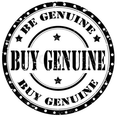 Air Filter For Mahindra Roxor Scorpio Thar Bolero 0313AC0280N | eBay