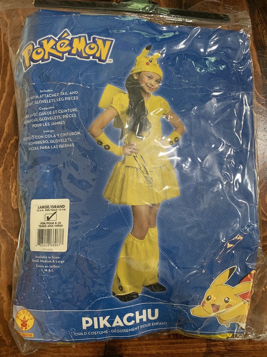 Costumes Pokémon Pour Enfants Costume De Squirtle De Pokémon Pour