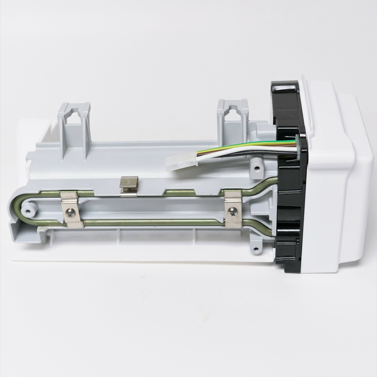 Supco RIM2923 for Whirlpool W10882923 W10377151 Refrigerator Icemaker ...