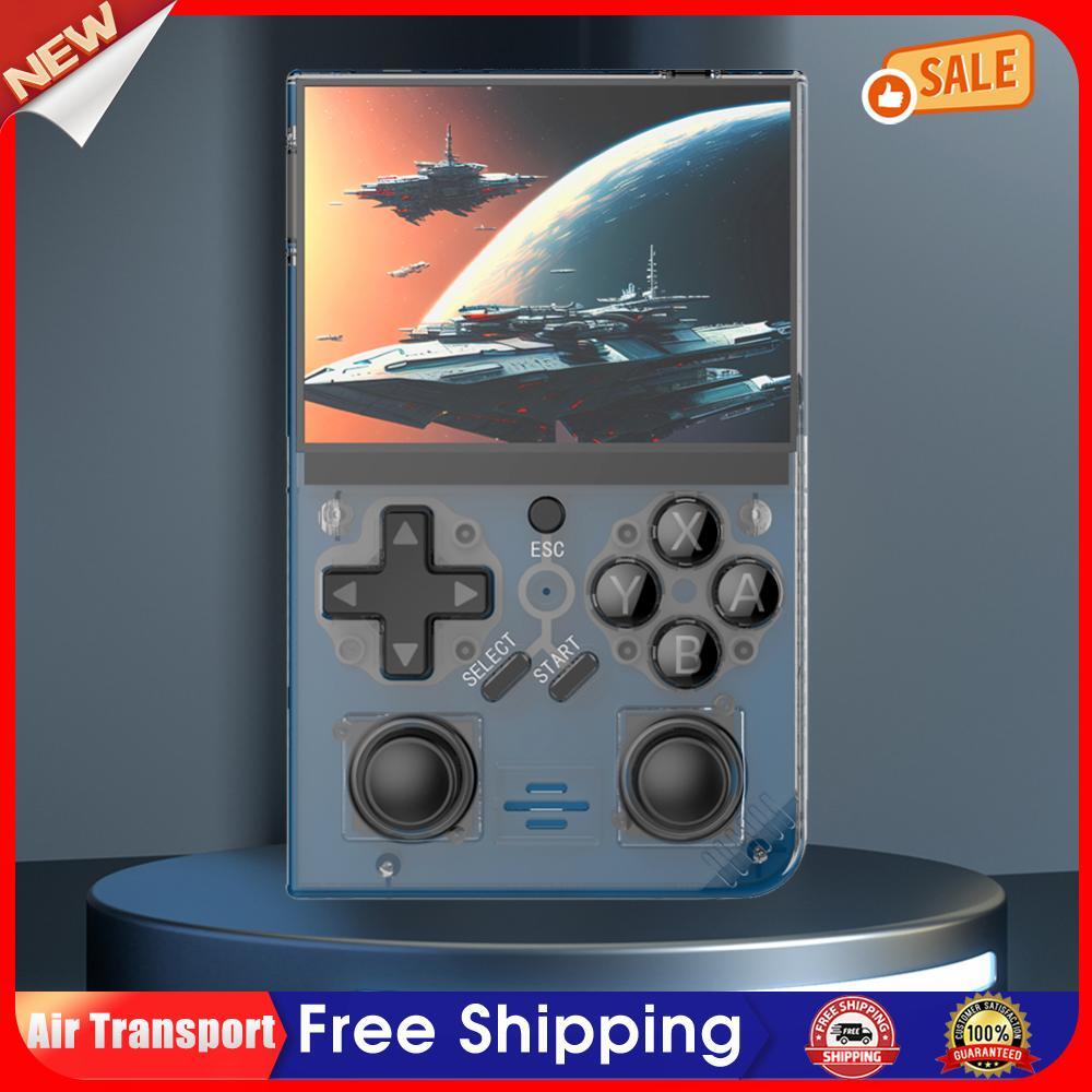 Video Game Console Display Supplemental Gaming Console Displays