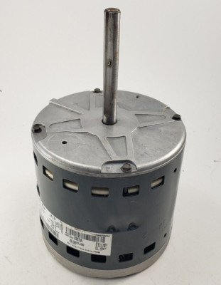 Motors - Trane Blower Motor