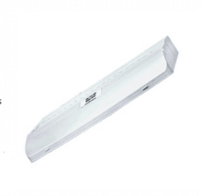 Aqua One AR 620/620T Aquastyle Aquarium Light Unit LED Gloss White ...