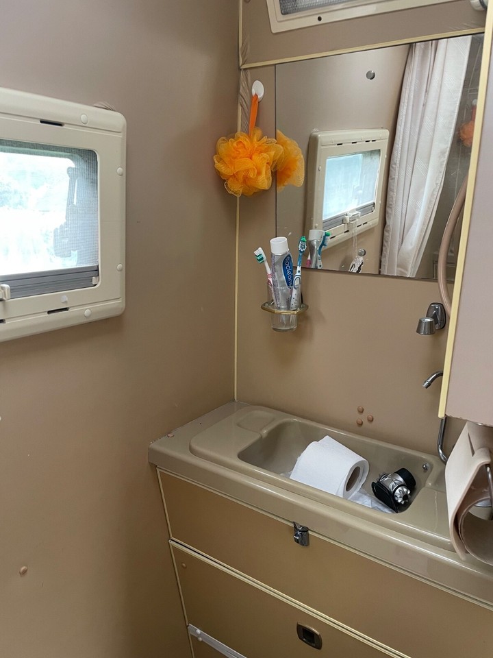 Talbot talisman 1987 | eBay UK