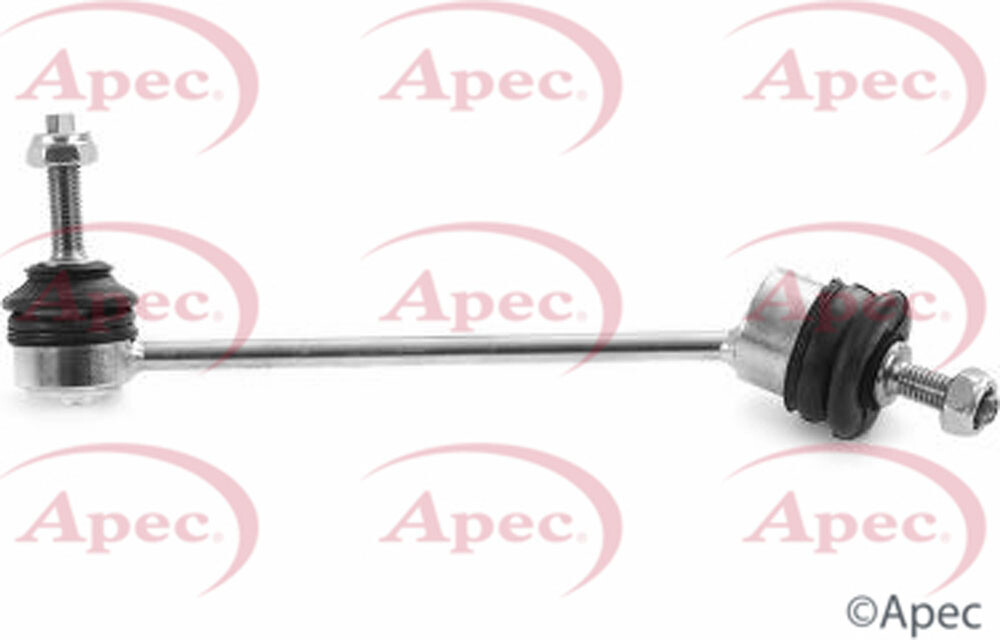 Stabiliser Link Rear Right CPO Fits Jaguar XF S-Type F-Type XK XJ #1 ...