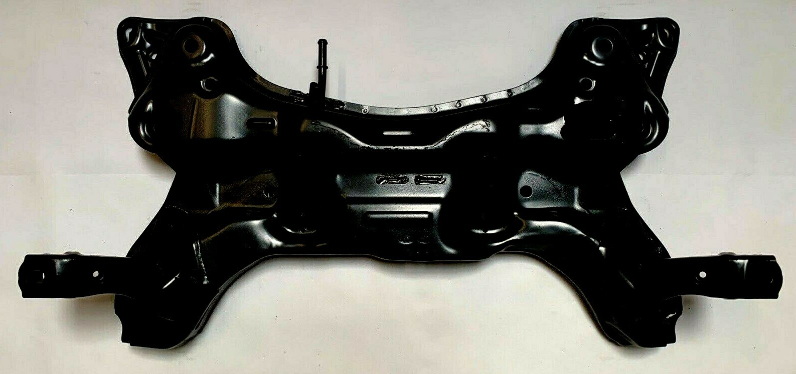 Subframe Suspension Crossmember K Sub Frame Undercarriage For Elantra ...