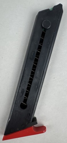 High Standard .22LR 10rd Magazine w/ Red Base Excellent Condition | eBay