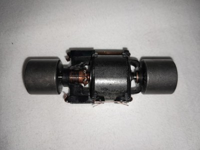 * HO SCALE ATHEARN MOTOR * | eBay