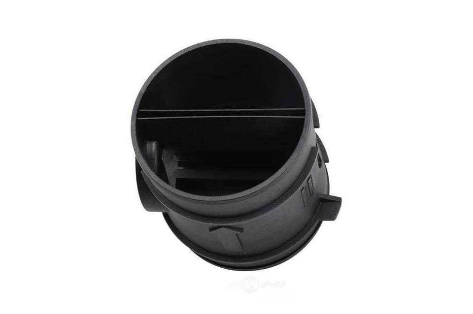 Mass Air Flow Sensor Housing | eBay