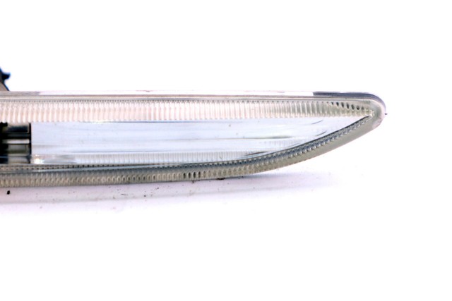 BMW 7 E65 Front Right Marker Light 63137164758 7164758 for sale online ...