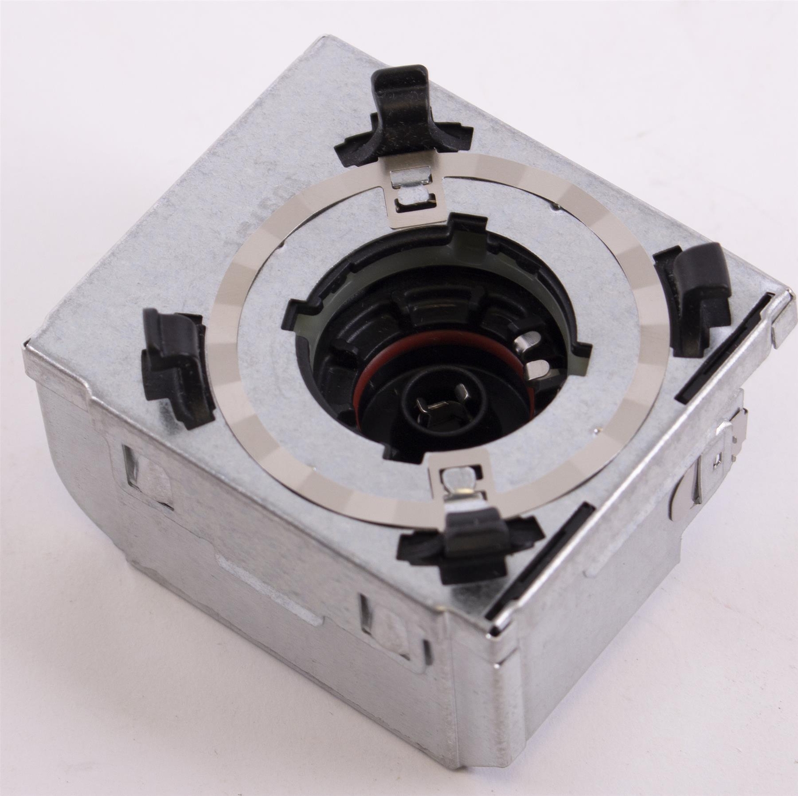 5DD008319-50 OE D2S D2R HID Xenon Bulb Igniter For Hella Renault Skoda ...