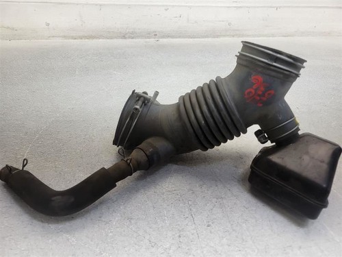 2012-2017 Toyota Camry 2.5L Air Intake Tube Hose 17881-0V070 | eBay