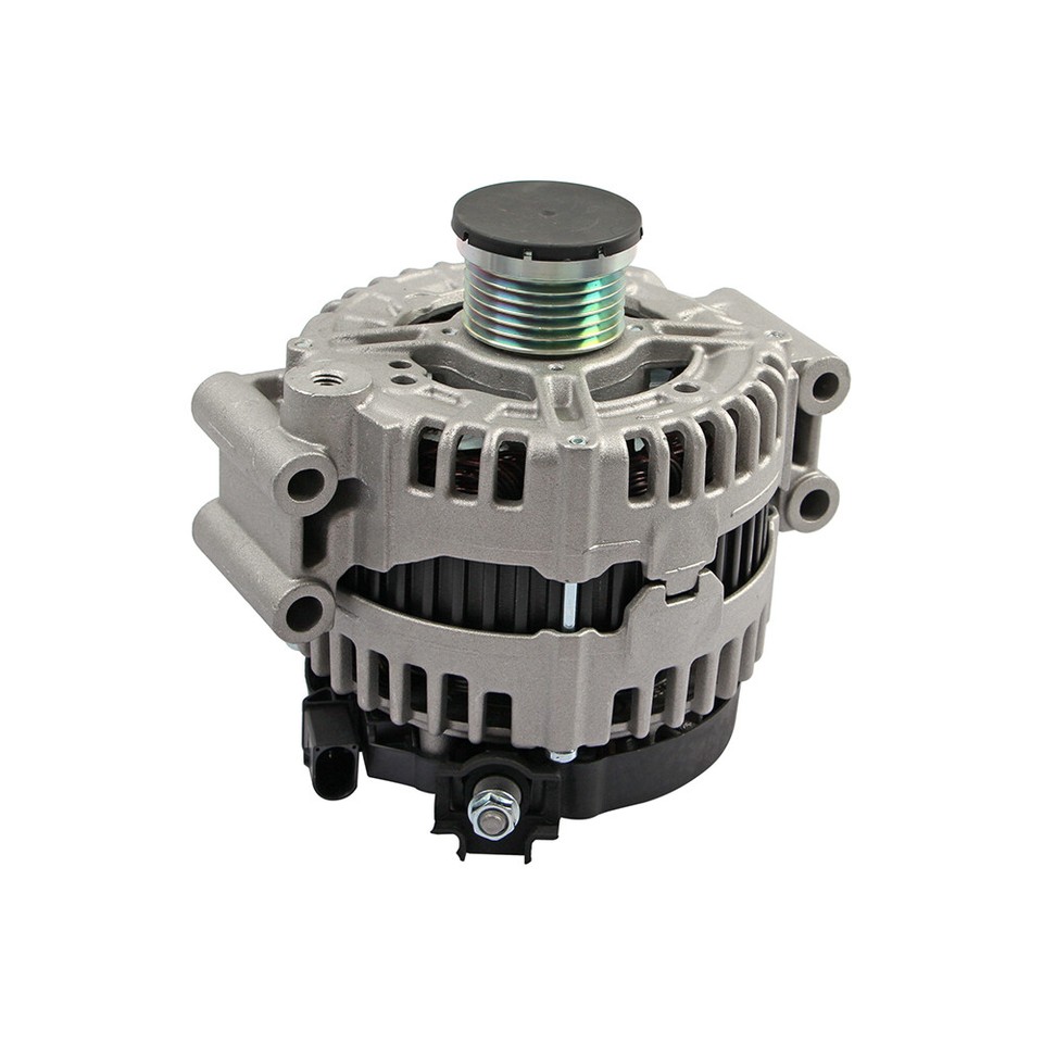 Alternator for 2008-2013 BMW 128i 328i 328i xDrive 328xi 330i 528i X3 ...