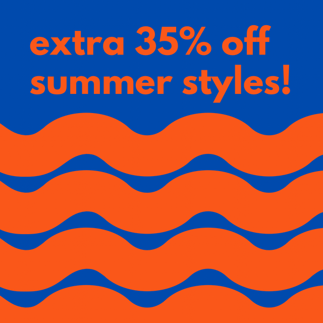 Max and Cora | eBay Stores