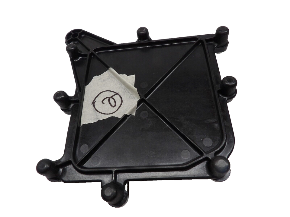 2023 Can Am Maverick X3 Differential Module 710008842 | eBay