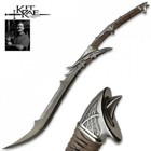 KIT RAE MITHRODIN DARK EDITION FANTASY | eBay