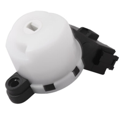 Ignition Starter Switch For Mitsubishi Outlander Lancer MN113754 ...