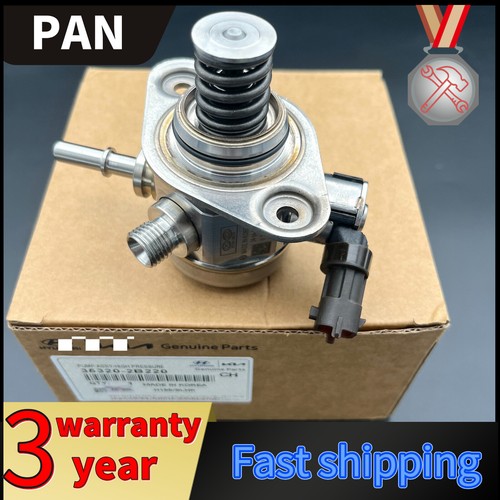 OEM High Pressure Fuel Pump 35320-2B130 35320-2B220 For 2012-2014 KIA ...
