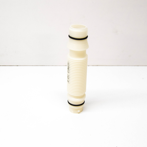 NEW MINI CLUBMAN F54 WASHER RESERVOIR TANK FILLER PIPE P61667443278 ...