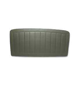 1967-72 Headliner-Green for Chevy, GMC Truck | eBay