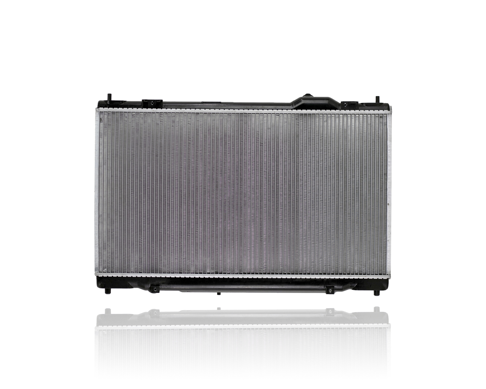 Radiator Koyorad 13334 For 07-11 GS350 3.5L/GS450H Hybrid W/OilCooler ...