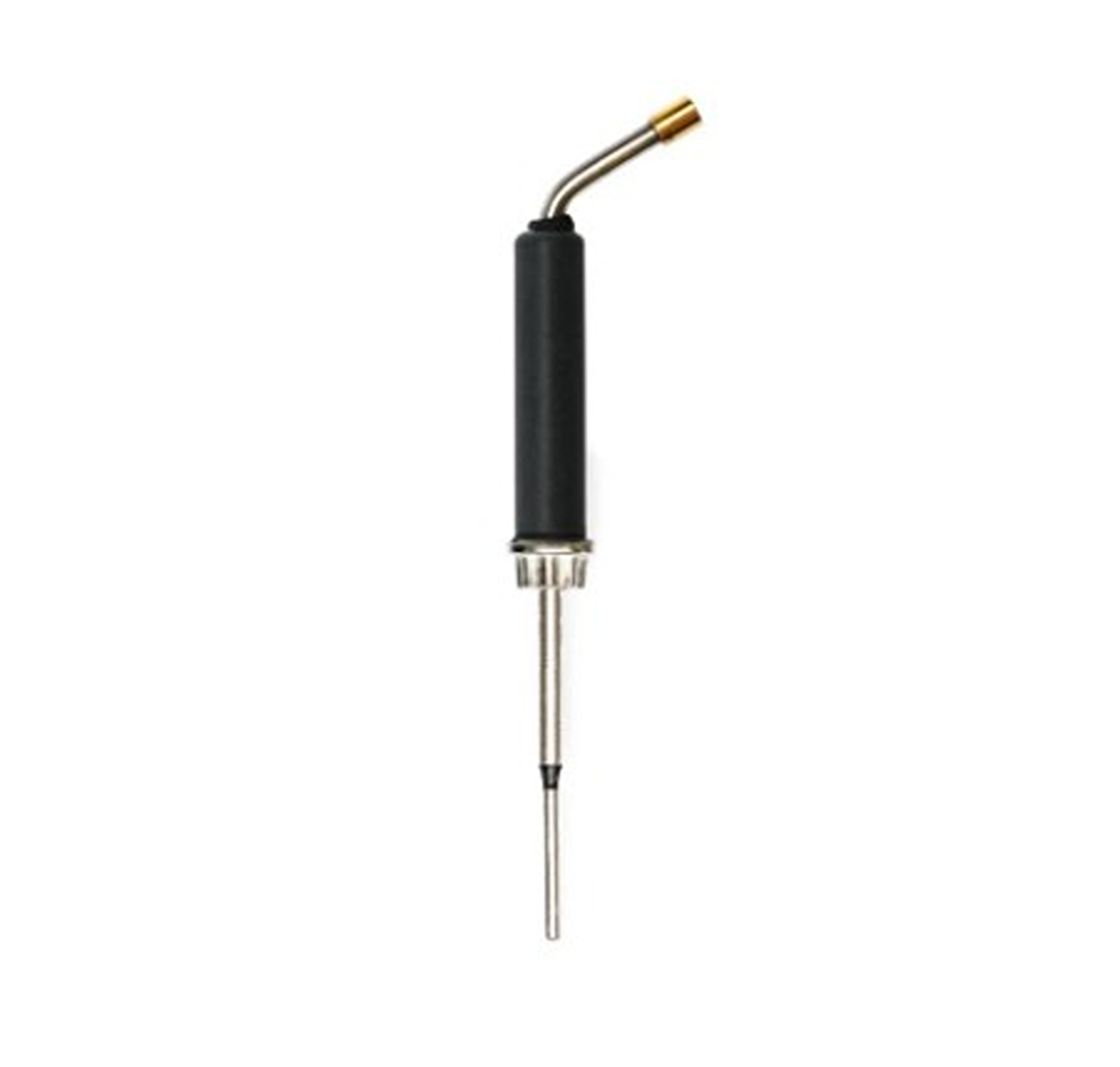 Endodontic Hot Testing Tip by B&L Biotech | eBay
