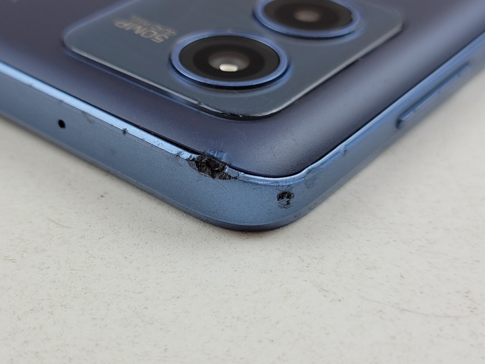 Motorola moto g stylus 2023 (XT2317DL) 64GB (TracFone) - BLEMISHED ...