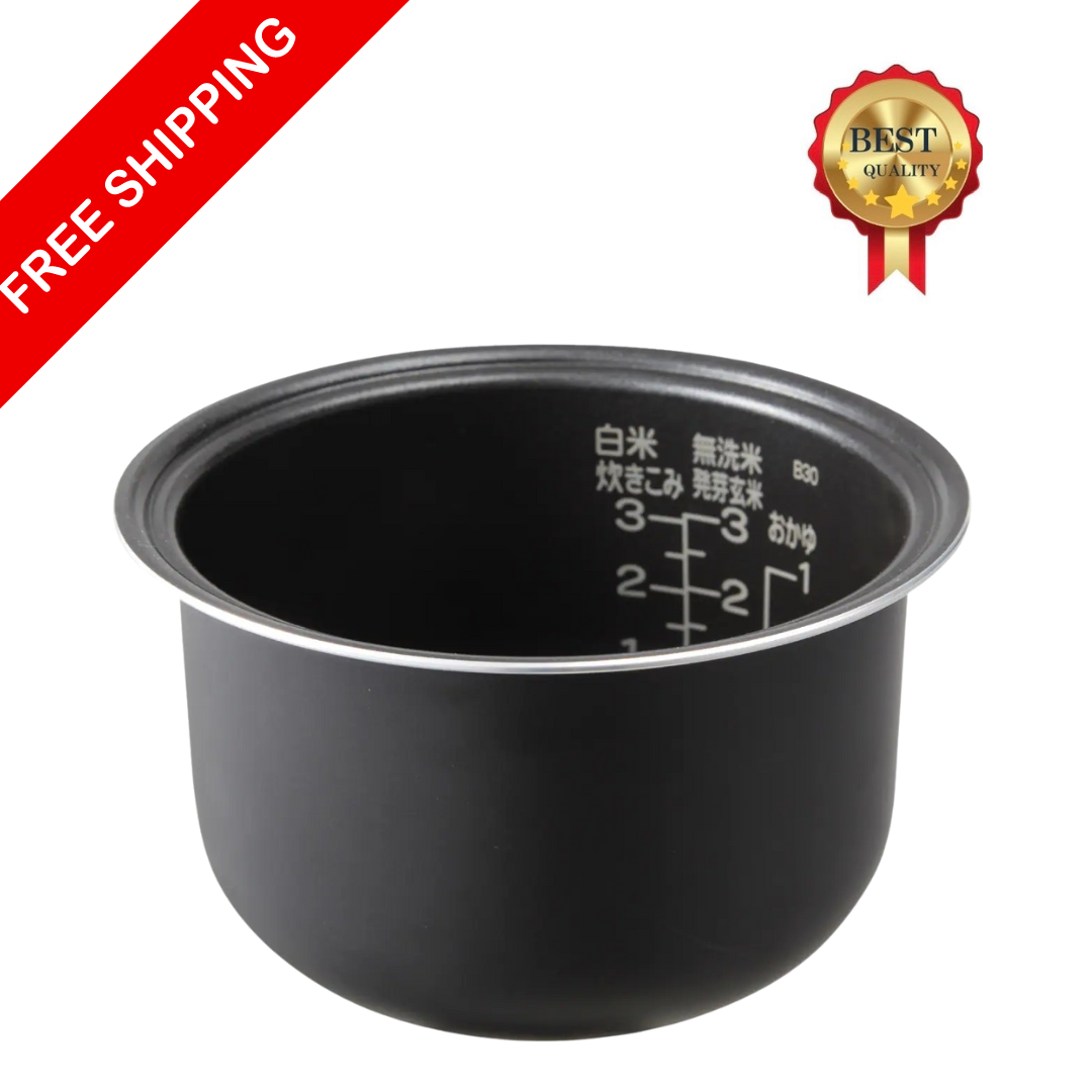 National Rice Cooker Parts