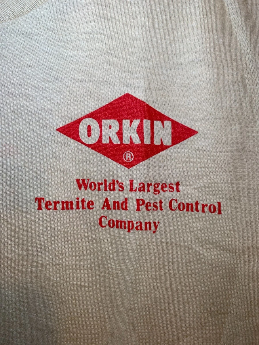 Orkin Pest Control Coupons
