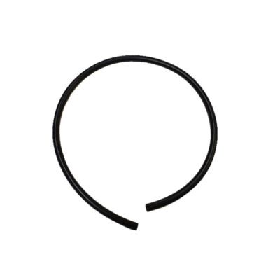 Powa Beam Retaining Ring for 145mm Spotlights | eBay Australia