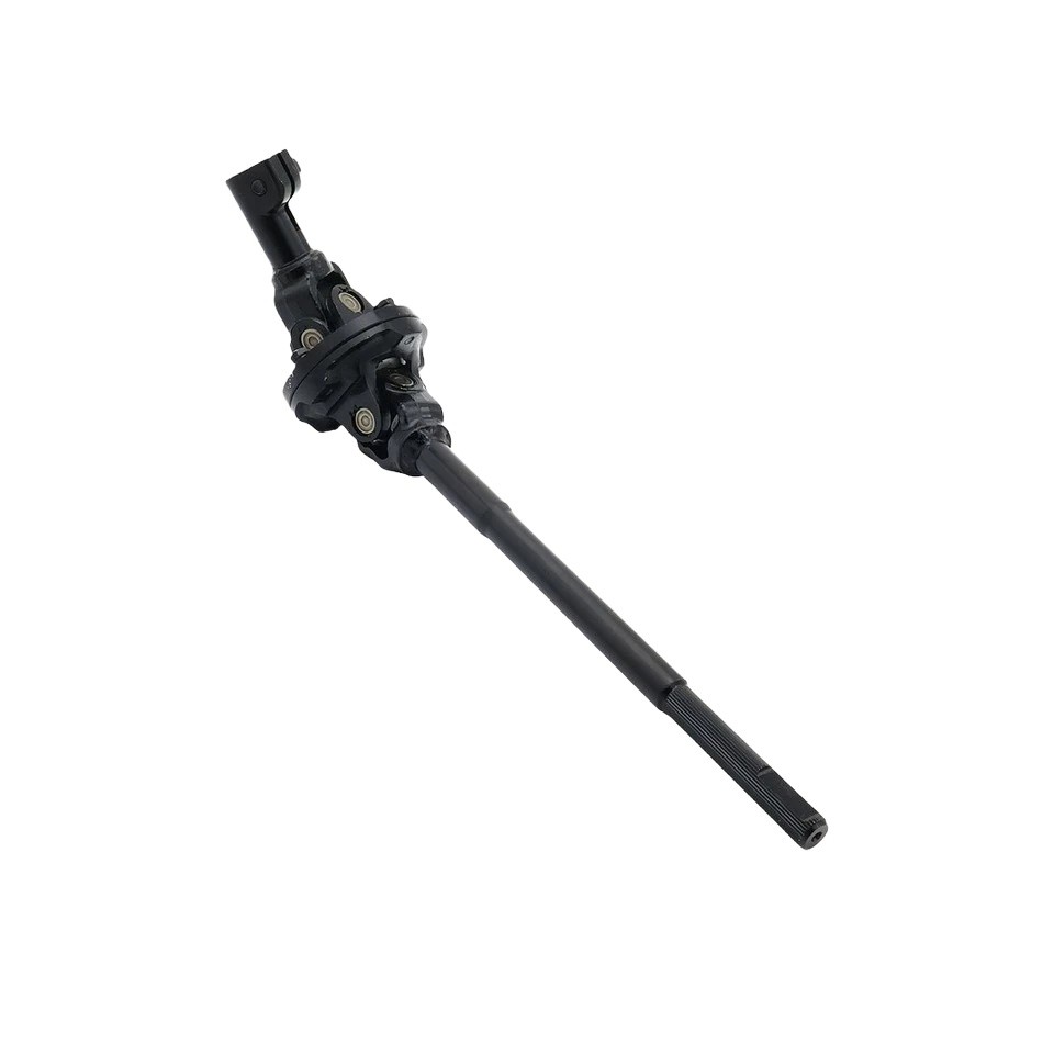 45290-34030 New Steering Yoke Columns Assembly For 04-06 Toyota Tundra ...
