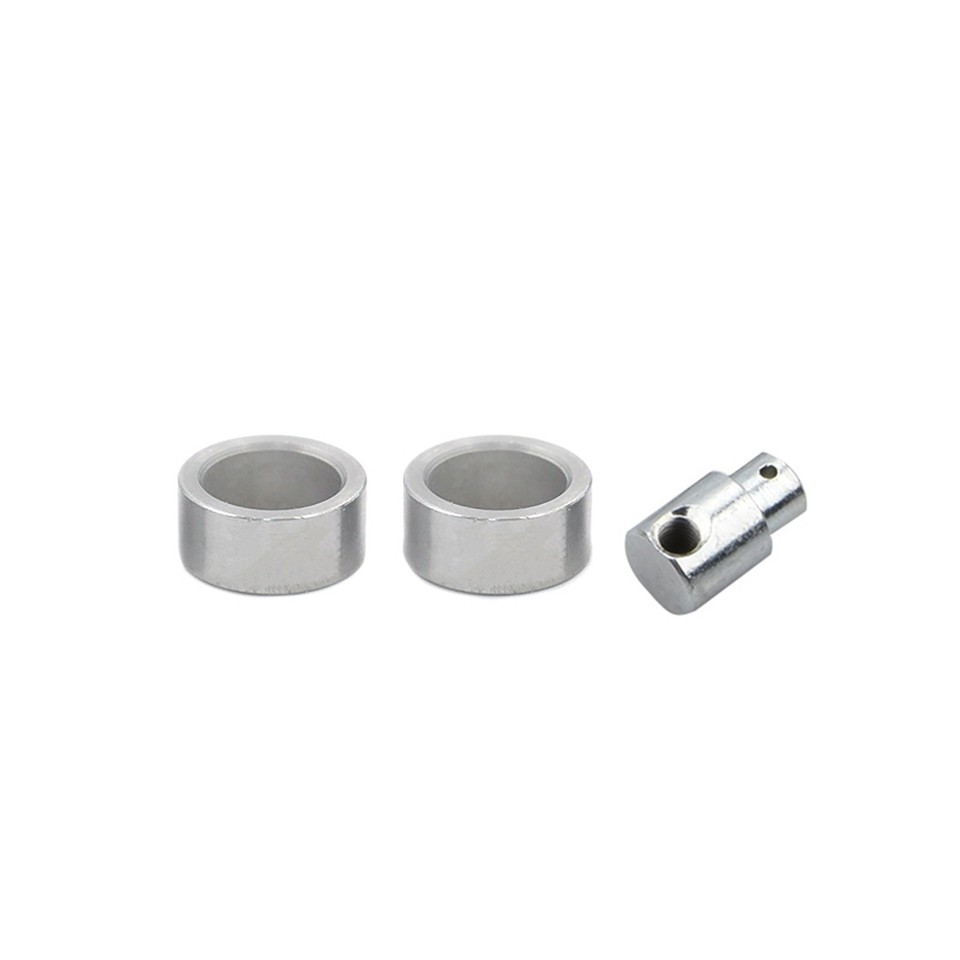 New Auto Shifter Bracket & Lever Kit 35498 For GM TH400 TH350 TH250 ...