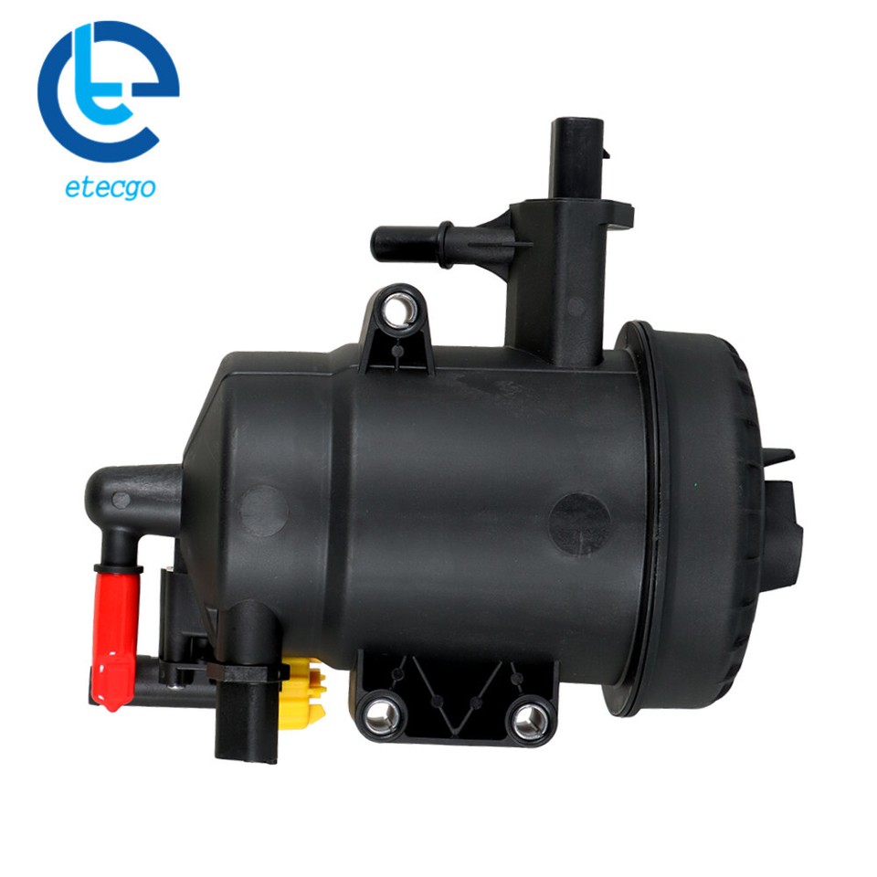 68157290AB For 13-18 Ram 2500 3500 4500 Cummins 6.7L Replace Fuel ...