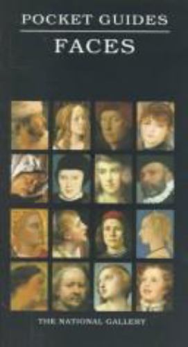 Faces by Alexander Sturgis (Trade Paperback) for sale online | eBay